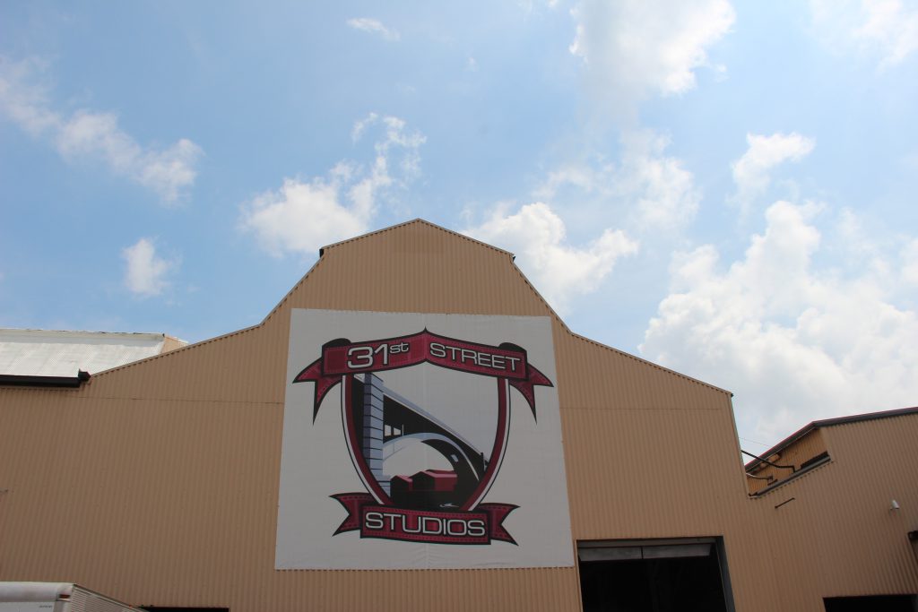 Photos – 31stStreetStudios.com